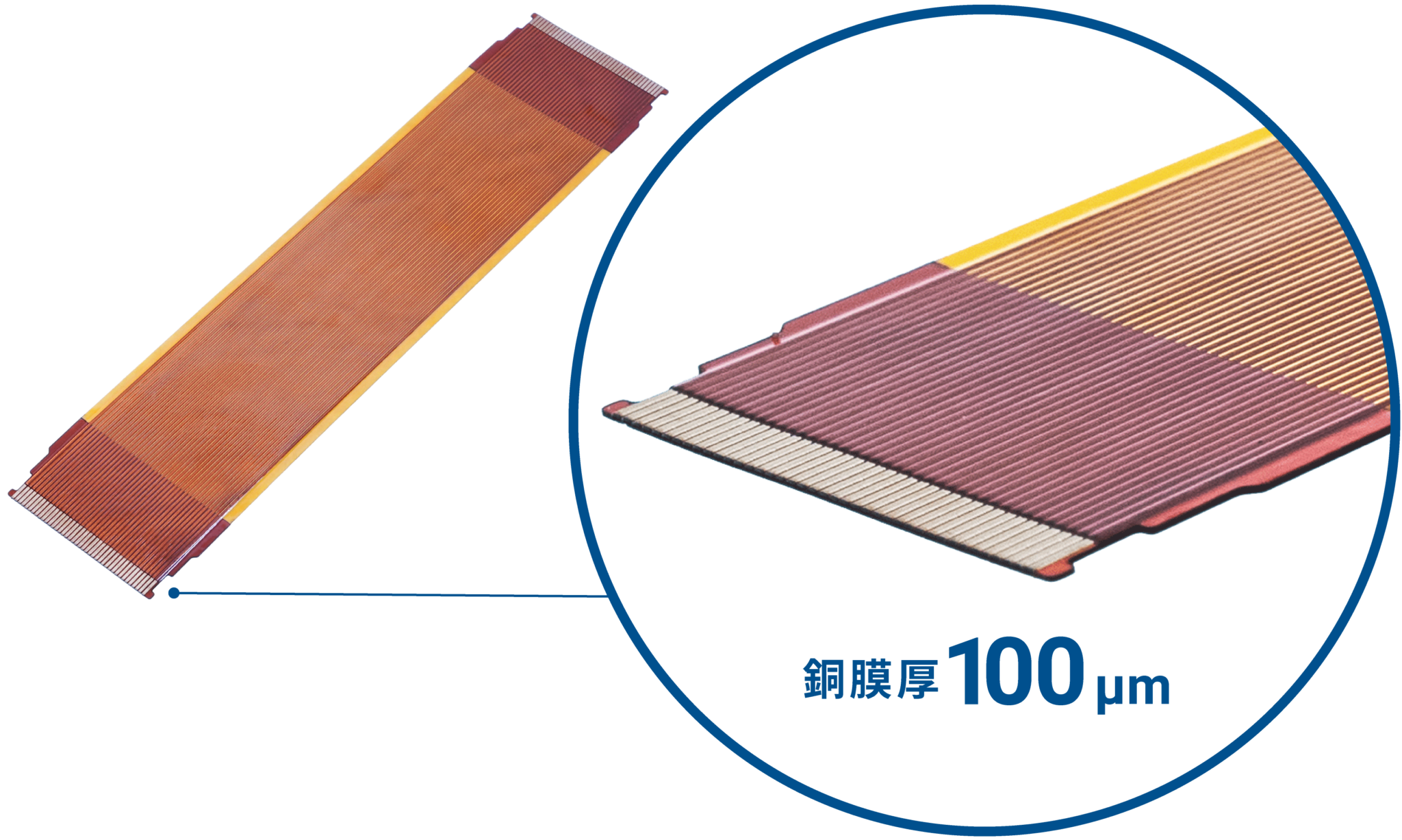 【展示会】Advanced Automotive Battery Conference 2025 出展のお知らせ – エレファンテック – Elephantech