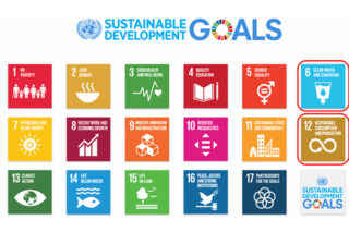 Elephantech: Leading the Way in Sustainable Manufacturing