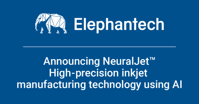 News – Elephantech