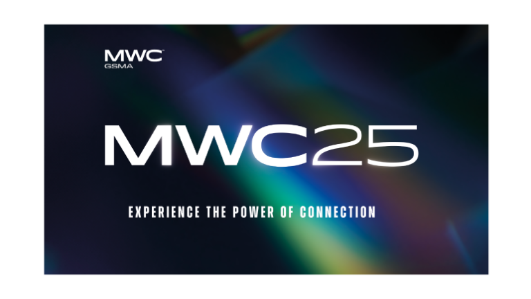 【展示会】MWC 2025 に出展のお知らせ – エレファンテック