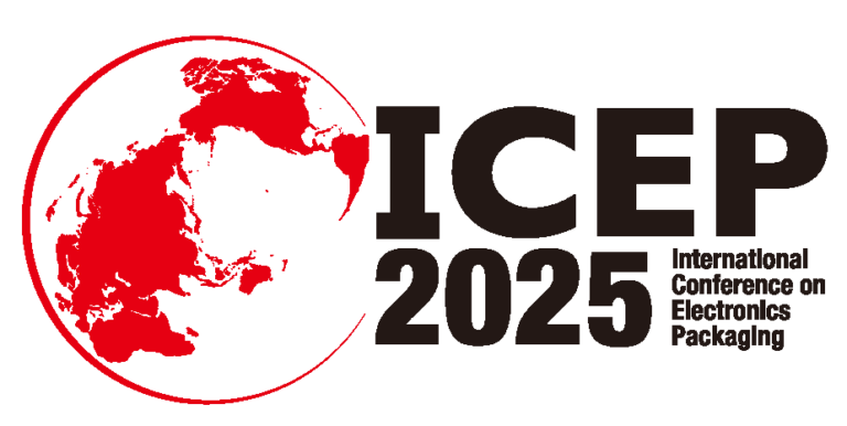 【展示会】ICEP 2025に協賛および出展します – エレファンテック